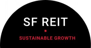 SF REIT